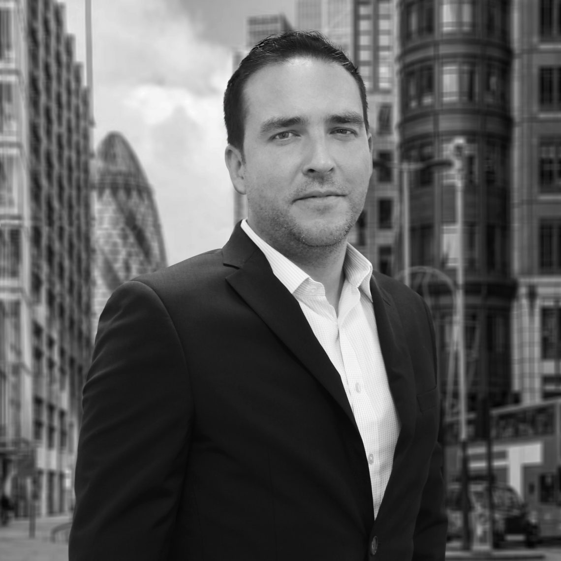 Ewan & Co Solicitors Home - Leading London Property Solicitors